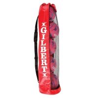 100% Netball - Equipment