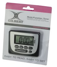 100% Netball - Equipment