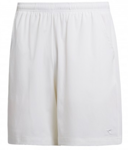 100% Netball - Umpires